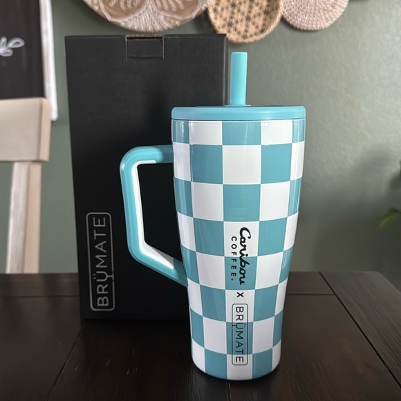 BRUMATE | Kitchen | Brumate Era 3 Oz Tumbler Limited Edition Caribou ...